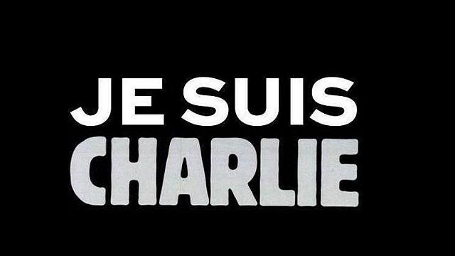HOMMAGE | Syndicat Force Ouvrière ExxonMobil – Notre Dame de Gravenchon ...